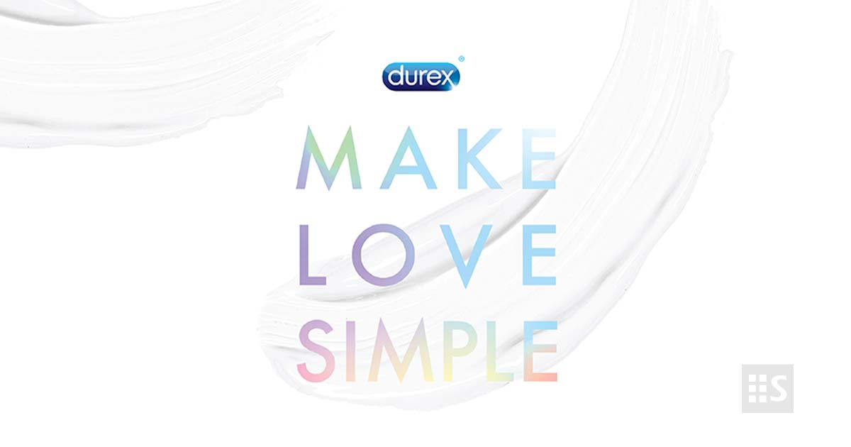 Durex (HK) Products｜Buy Condoms Online | $0 Delivery Fee